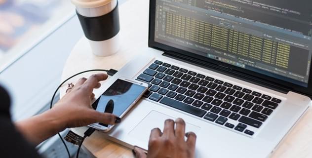 Empresas Abrem Vagas Para Analistas De Sistemas Diário Digitaldiário
